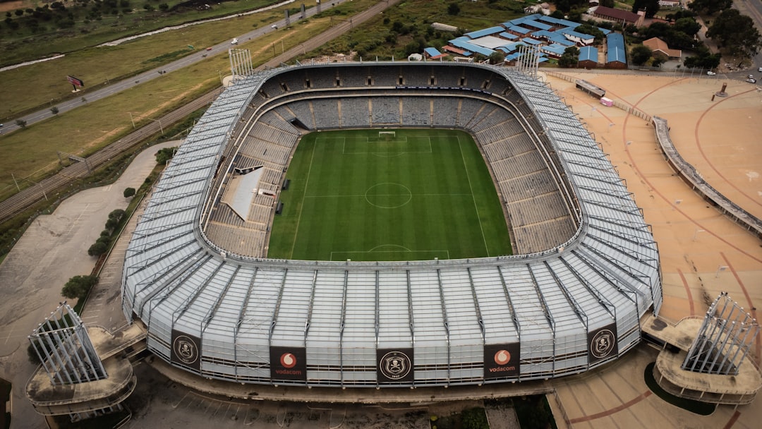 AFCON 2025 Title Controversy: Morocco Awarded Crown After Senegal's ...
