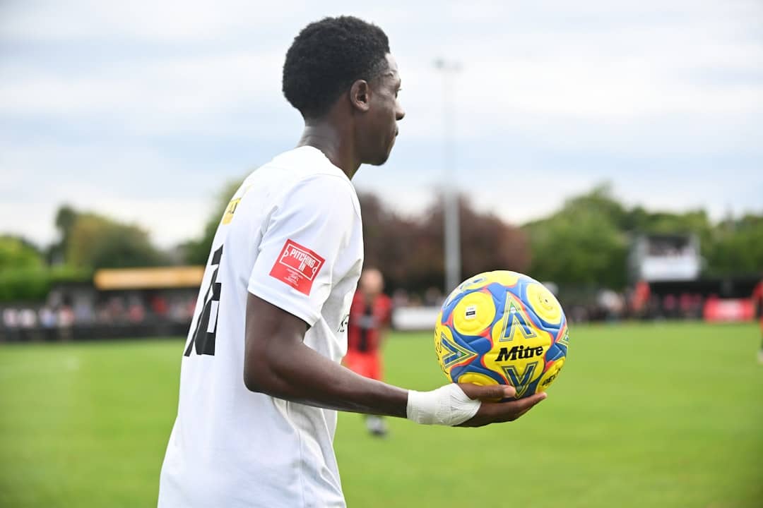 Nigerian Players Premier League 2025/26: Super Eagles Guide - Nigerian ...